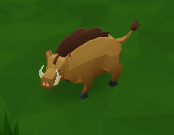 NPC/Boar | SkillFiteIO Wiki | Fandom