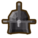 Item/Iron Helmet | SkillFiteIO Wiki | Fandom