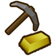 SkillFiteIO Wiki | Fandom