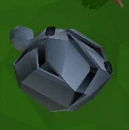 Resources/Iron Mining Rock | SkillFiteIO Wiki | Fandom