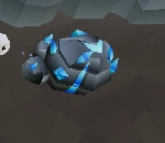 SkillFiteIO Wiki | Fandom