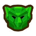 Item/Emerald Helmet | SkillFiteIO Wiki | Fandom