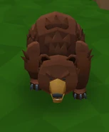 SkillFiteIO Wiki | Fandom