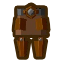 Item/Copper Legs | SkillFiteIO Wiki | Fandom