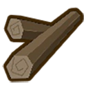 Item/Oak Log | SkillFiteIO Wiki | Fandom