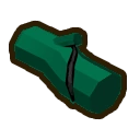 Item/Willow Log | SkillFiteIO Wiki | Fandom