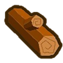 Item/Maple Log | SkillFiteIO Wiki | Fandom