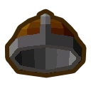 Item/Copper Helmet | SkillFiteIO Wiki | Fandom