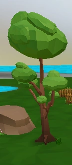 Resources/Chestnut Tree | SkillFiteIO Wiki | Fandom