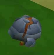 Skill/Mining | SkillFiteIO Wiki | Fandom