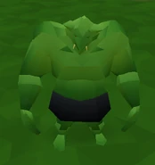 SkillFiteIO Wiki | Fandom