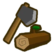 SkillFiteIO Wiki | Fandom