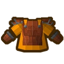 Item/Maple Body | SkillFiteIO Wiki | Fandom