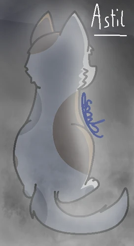 Astil | Skill SoniaMb* Wiki | Fandom