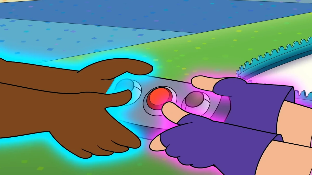 Drone Operator | Skillsville Wiki | Fandom