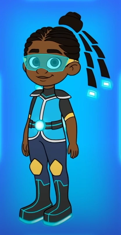 Discuss Everything About Skillsville Wiki | Fandom