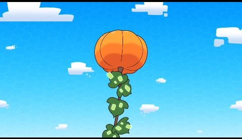 Pumpkaloon | Skillsville Wiki | Fandom