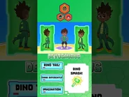 Skillsville | Skillsville Wiki | Fandom