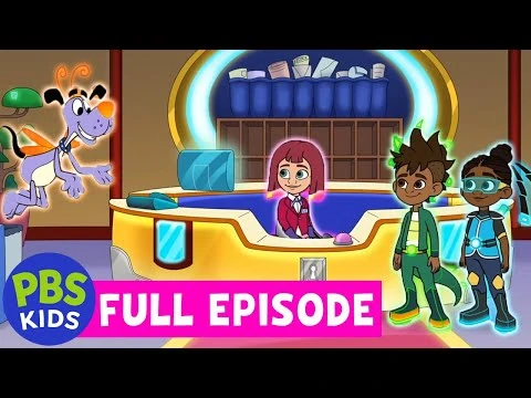 Hotel Manager | Skillsville Wiki | Fandom
