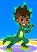 Skillsville Wiki | Fandom