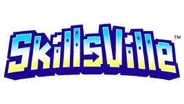Skillsville | Skillsville Wiki | Fandom