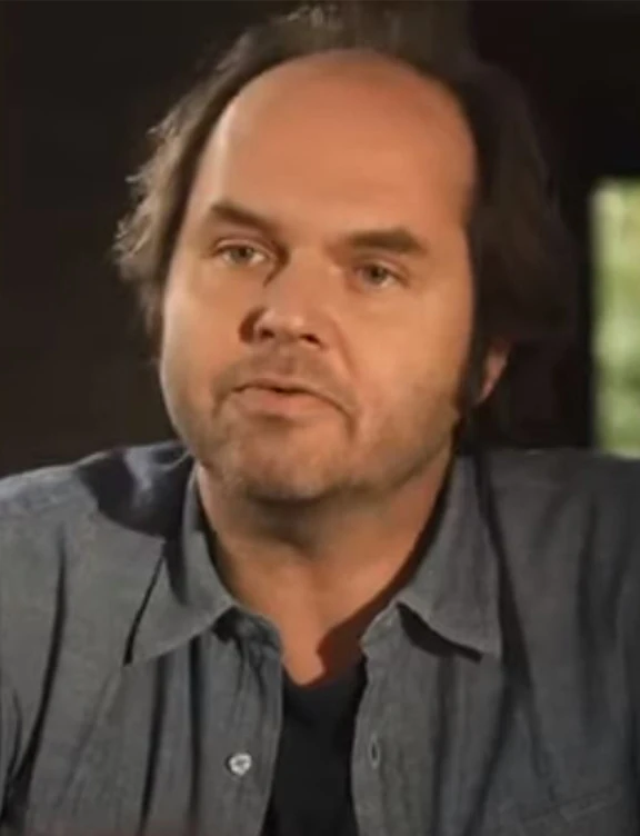 Thomas Van Acker | Skilz Wiki | Fandom