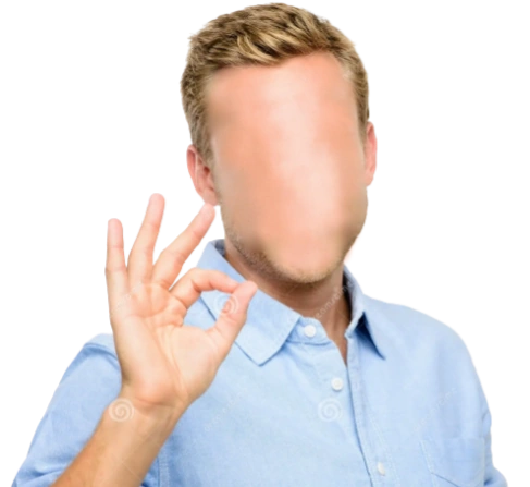 Skinman | Skin Man Universe Wiki | Fandom