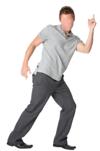 Skinman | Skin Man Universe Wiki | Fandom