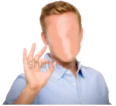 Skinman | Skin Man Universe Wiki | Fandom