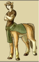 Zech Smith | Skin Deep Wiki | Fandom