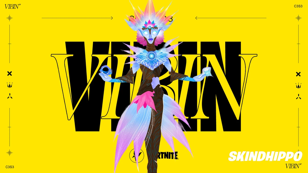 Gaby | Skindhippos Concept Contest Wiki | Fandom