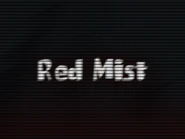 Red Mist (Original Tape) | Skinner Wiki | Fandom