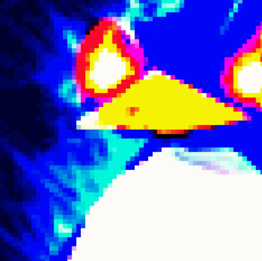 God | Skinny Brother Wiki | Fandom