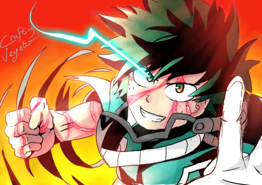 Savi | Skinny Brother Wiki | Fandom