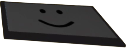 Ceiling Light Skinny Noob | Skinny Game but you're a skinny noob Wiki ...