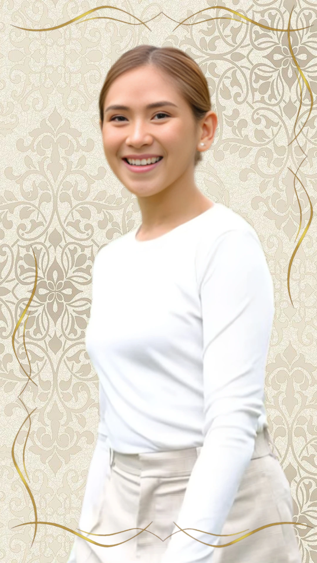 Conut Geronimo | Skinny Network Wiki | Fandom