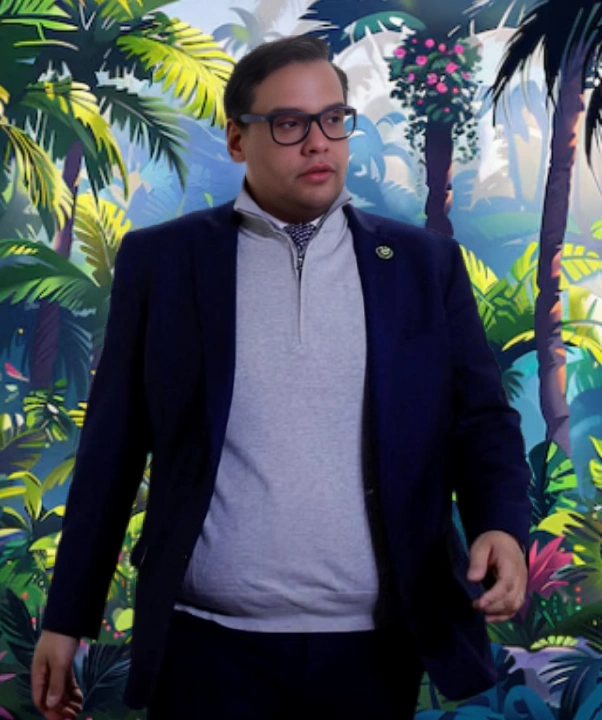 Gian Santos | Skinny Network Wiki | Fandom