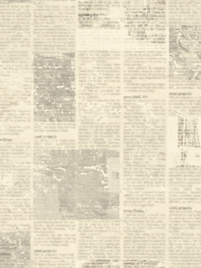 Suki Rae | Skinny Network Wiki | Fandom