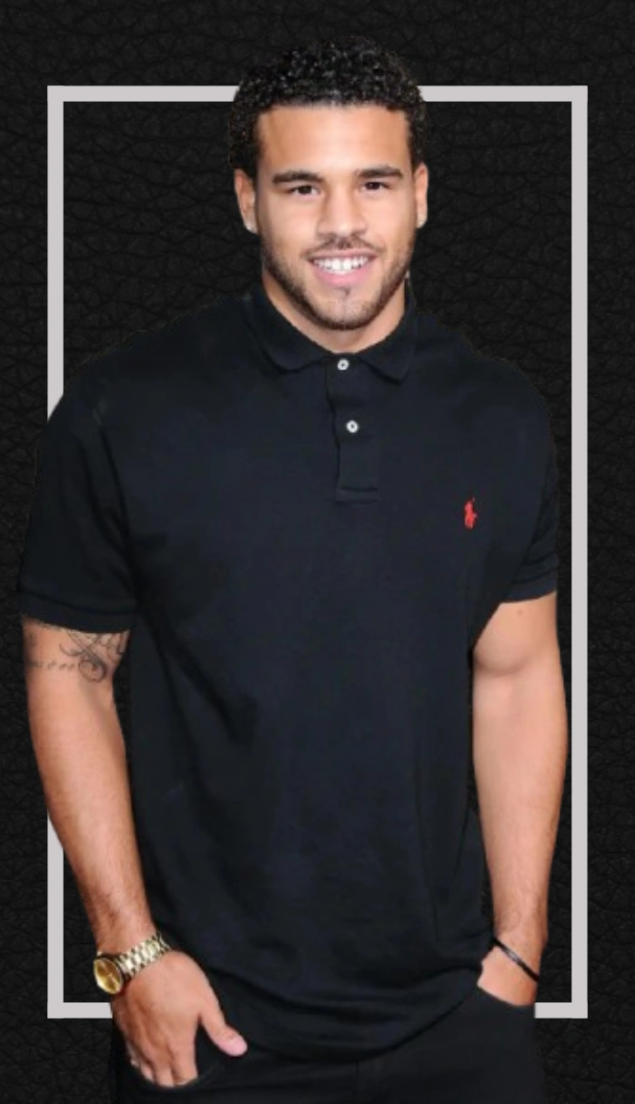 Rahh Rahh | Skinny Network Wiki | Fandom