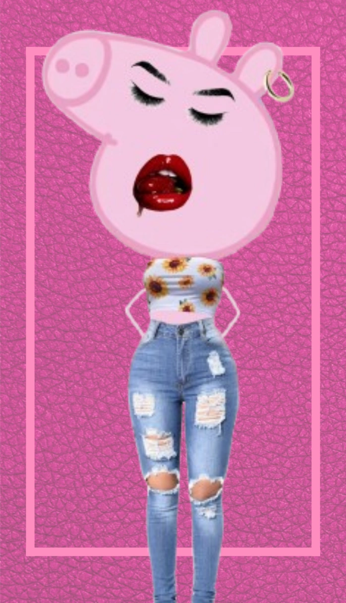 Karbs Kardashian | Skinny Network Wiki | Fandom