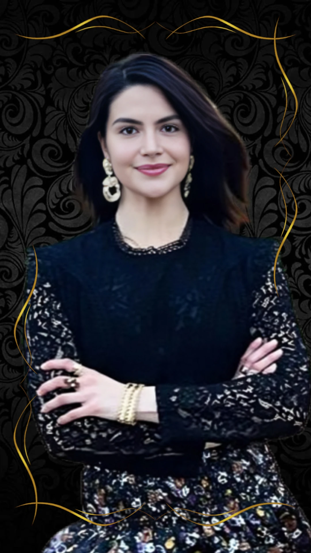 Ari T. Babie | Skinny Network Wiki | Fandom