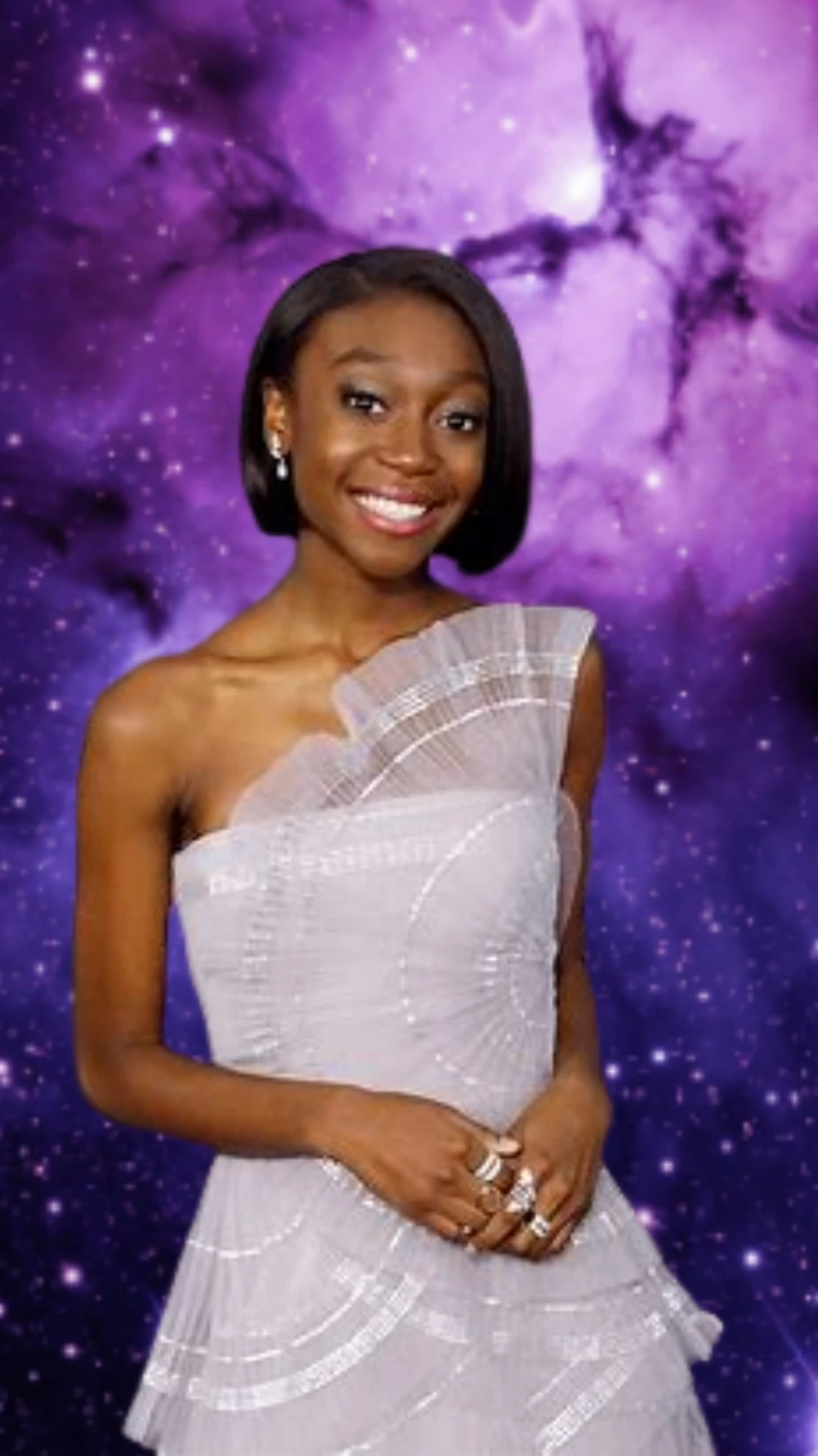 Kacey Joseph | Skinny Network Wiki | Fandom