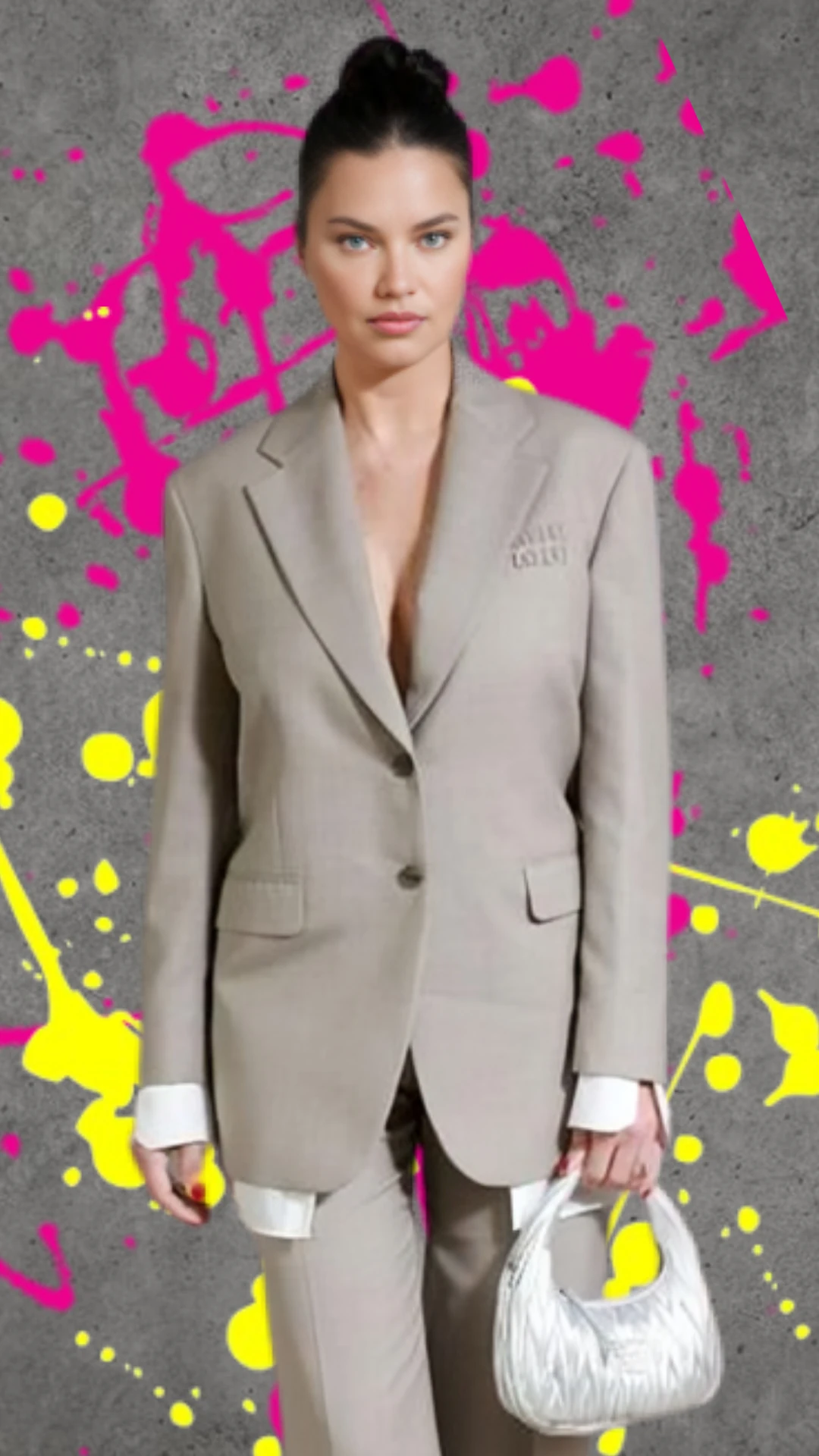 Alexia Lima | Skinny Network Wiki | Fandom