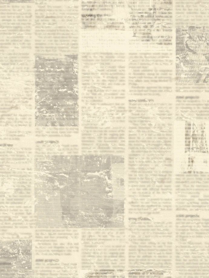 Jasper | Skinny Network Wiki | Fandom