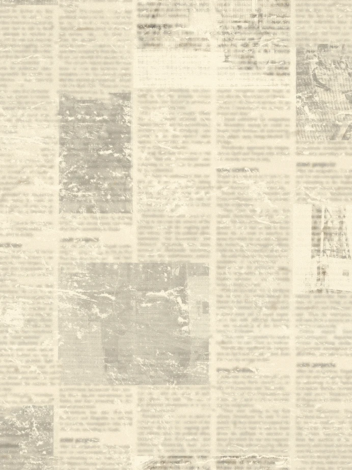 Ray Graf | Skinny Network Wiki | Fandom