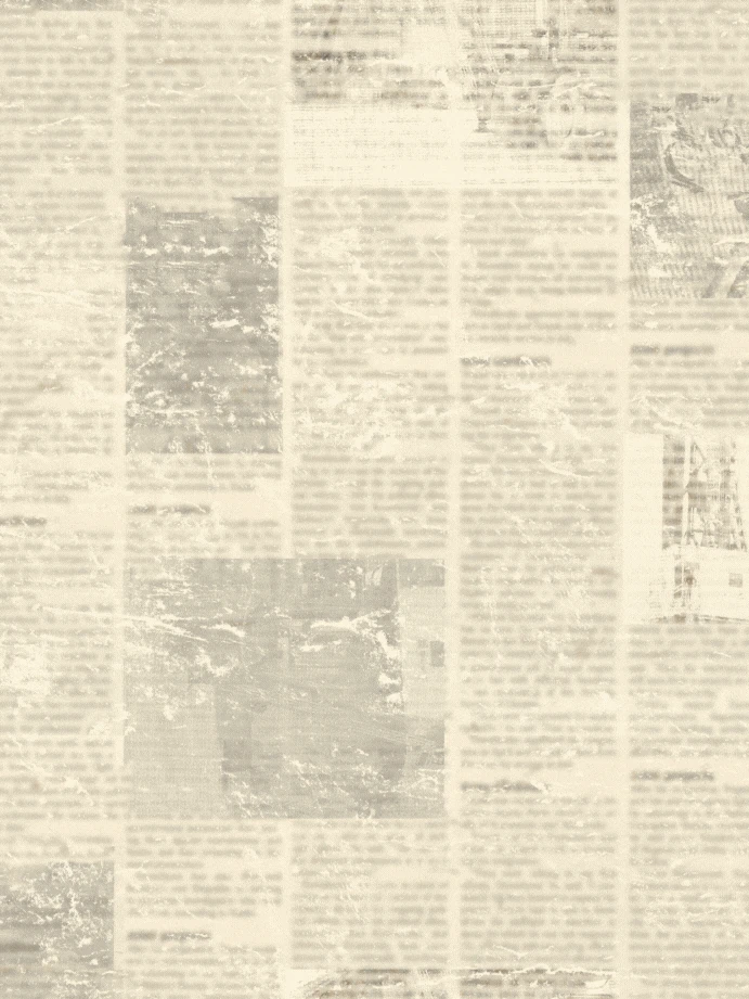 Janelle Aruta | Skinny Network Wiki | Fandom