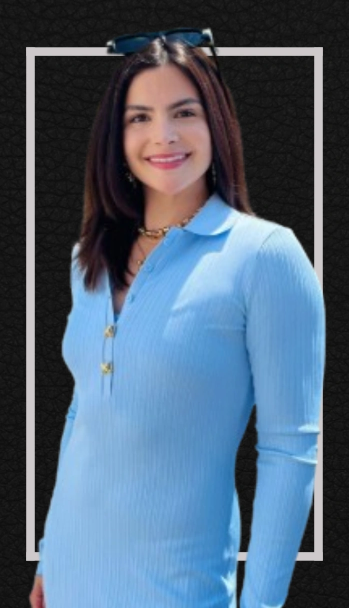 Ari T. Babie | Skinny Network Wiki | Fandom