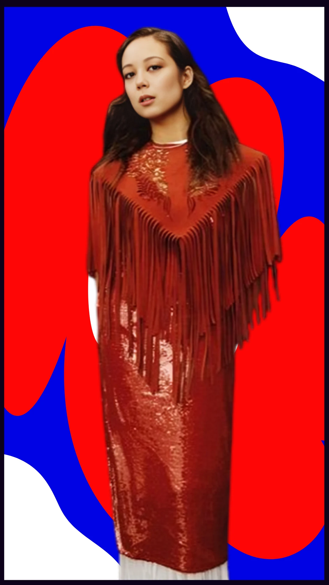 Nick Negrotti | Skinny Network Wiki | Fandom