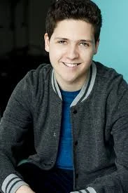 Zach Louis | Skinny-Webz Wiki | Fandom