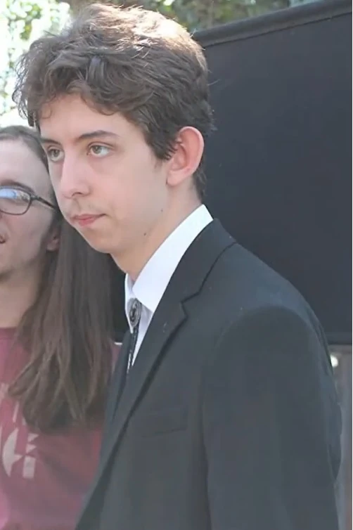 Kenneth Ryan | Skinny-Webz Wiki | Fandom